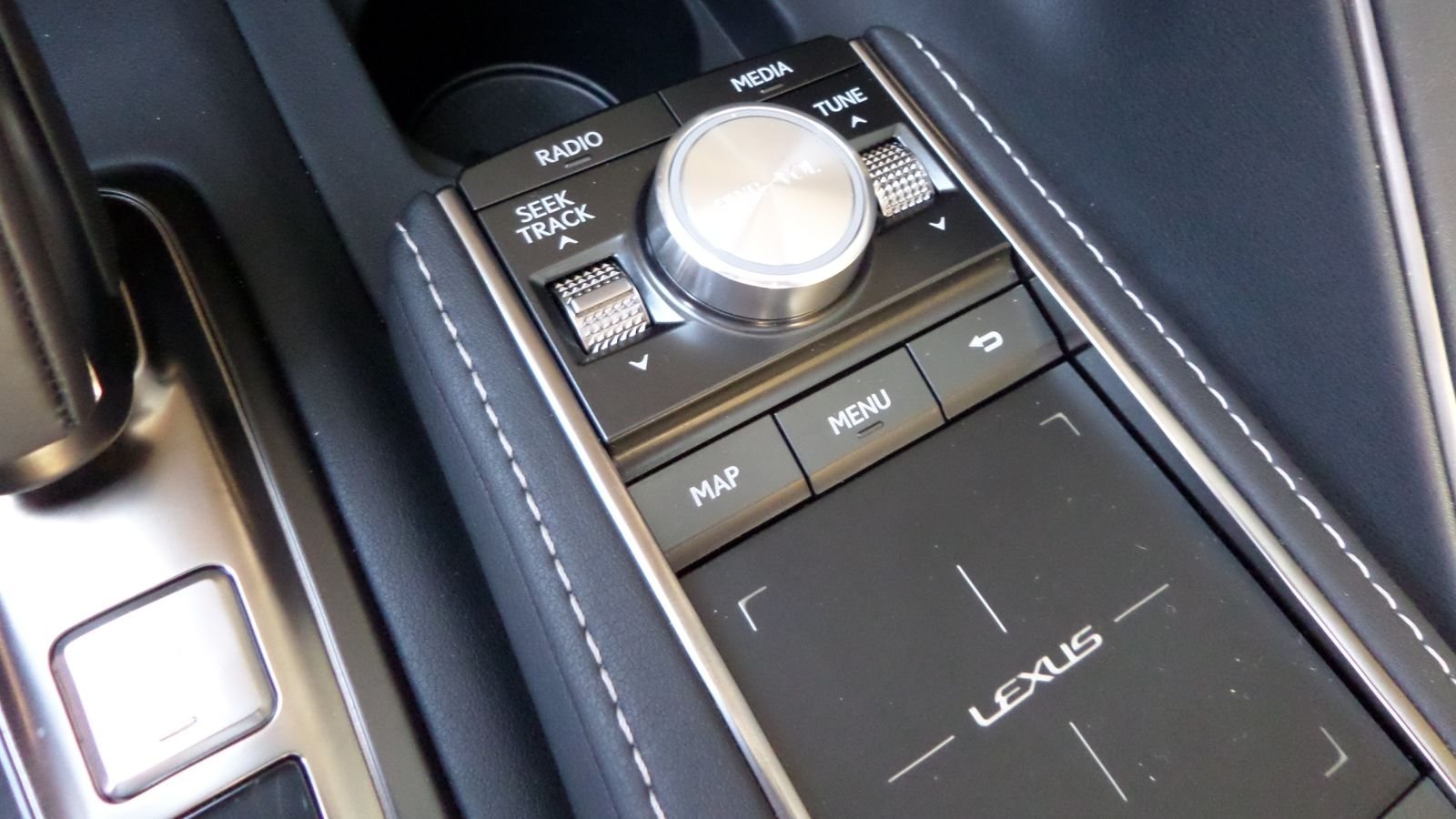 2020 Lexus LC500: A Closer Look | Clublexus