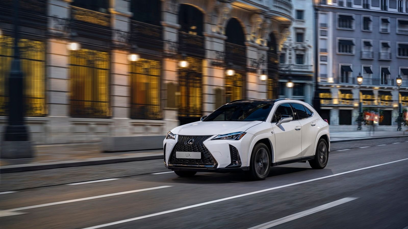 How Much Does Every Lexus Depreciate in 5 Years? | Clublexus