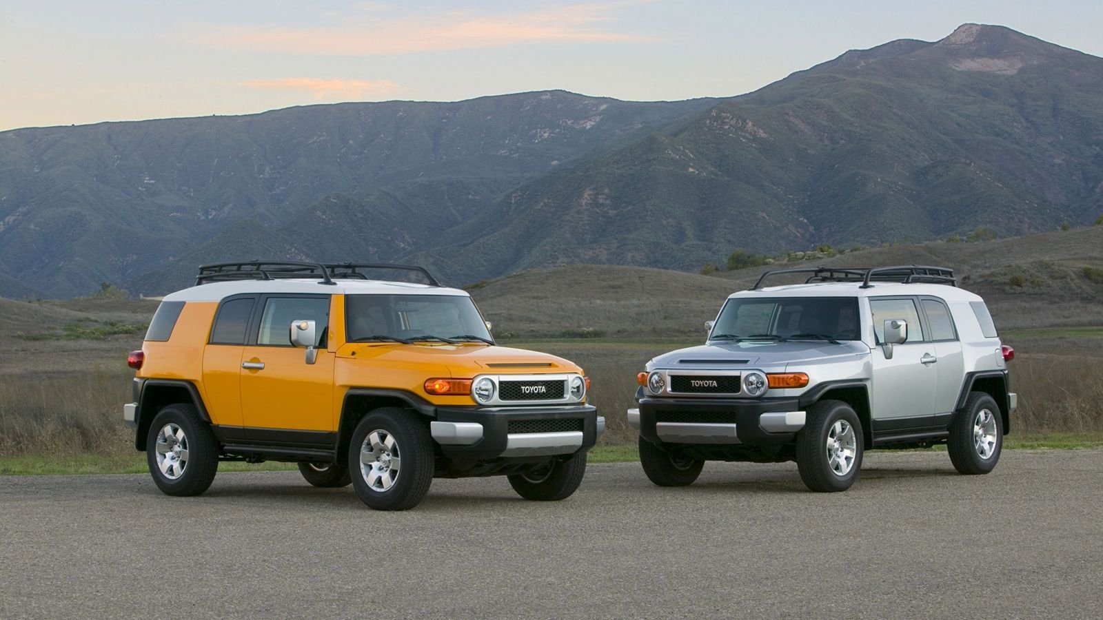 10 Discontinued Lexus & Toyota Models We Miss The Most | Clublexus