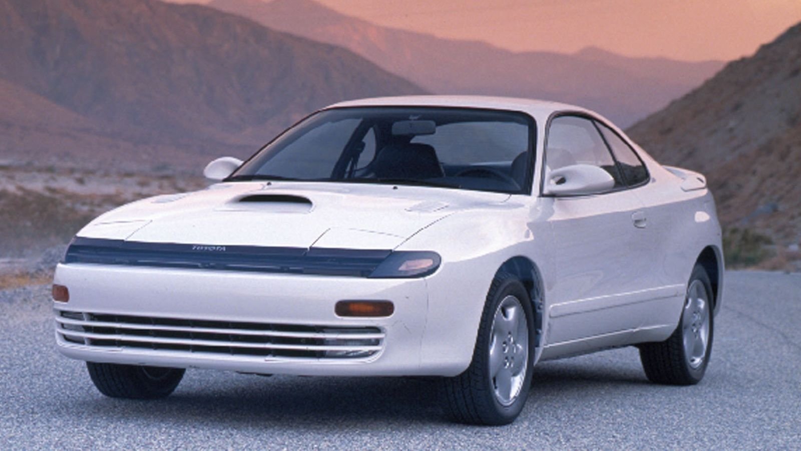 10 Discontinued Lexus & Toyota Models We Miss The Most | Clublexus