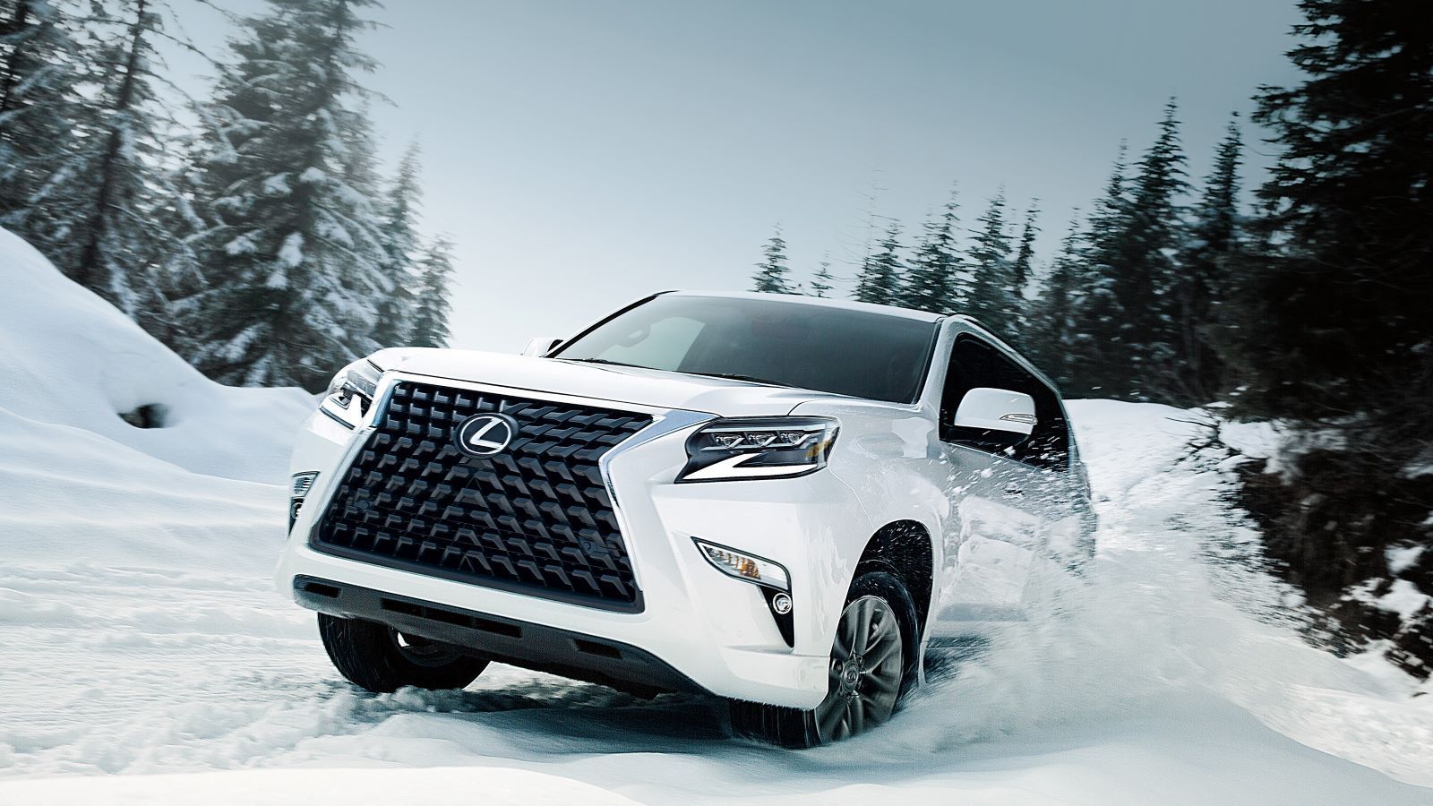 Lexus Touts Two of the Five Most-Seen Commercials | Clublexus