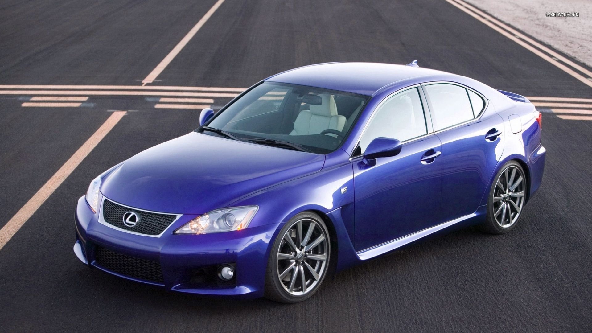 Lexus: So You Want to Sell Your Lexus? | Clublexus