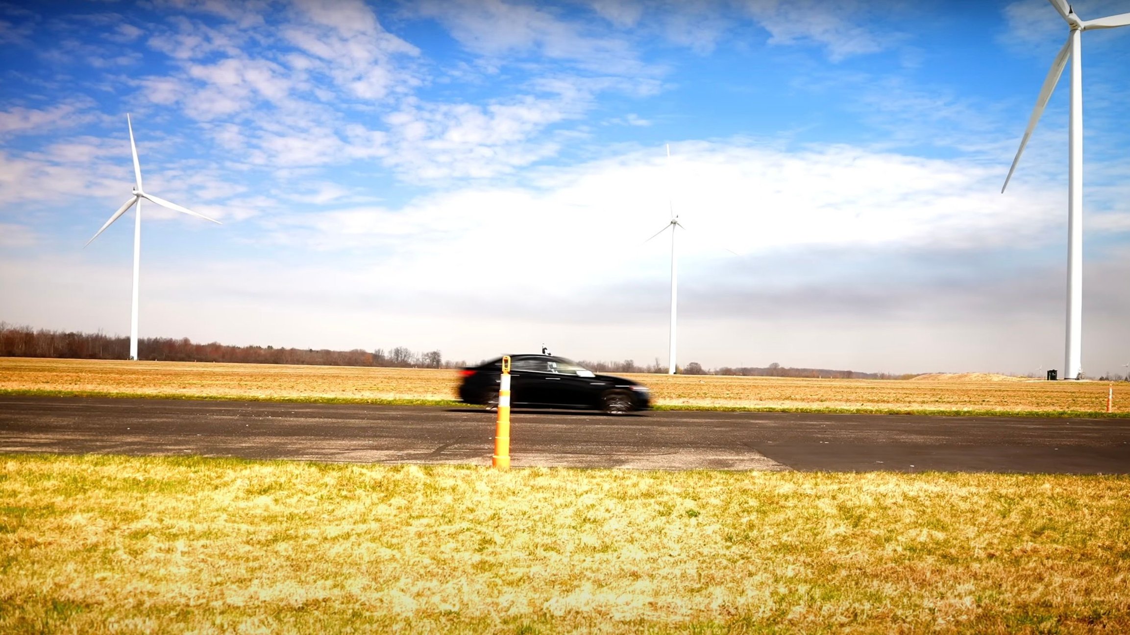 Lexus IS F Drag Races a Kia Stinger, BMW M340i | Clublexus