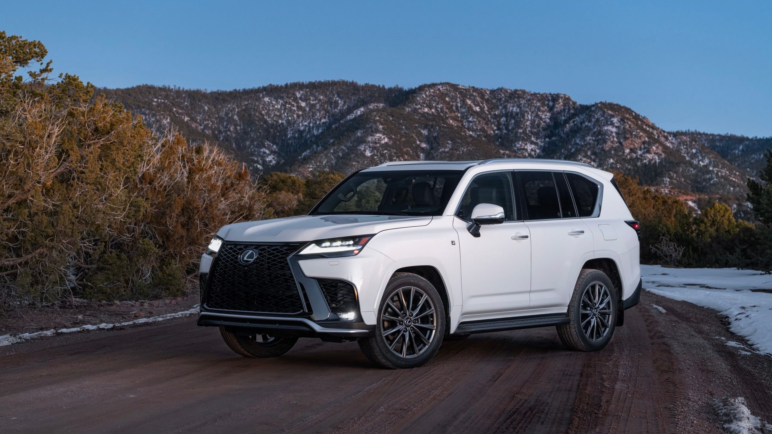 5 Best Lexus Models to Buy Used Rather Than New | Clublexus