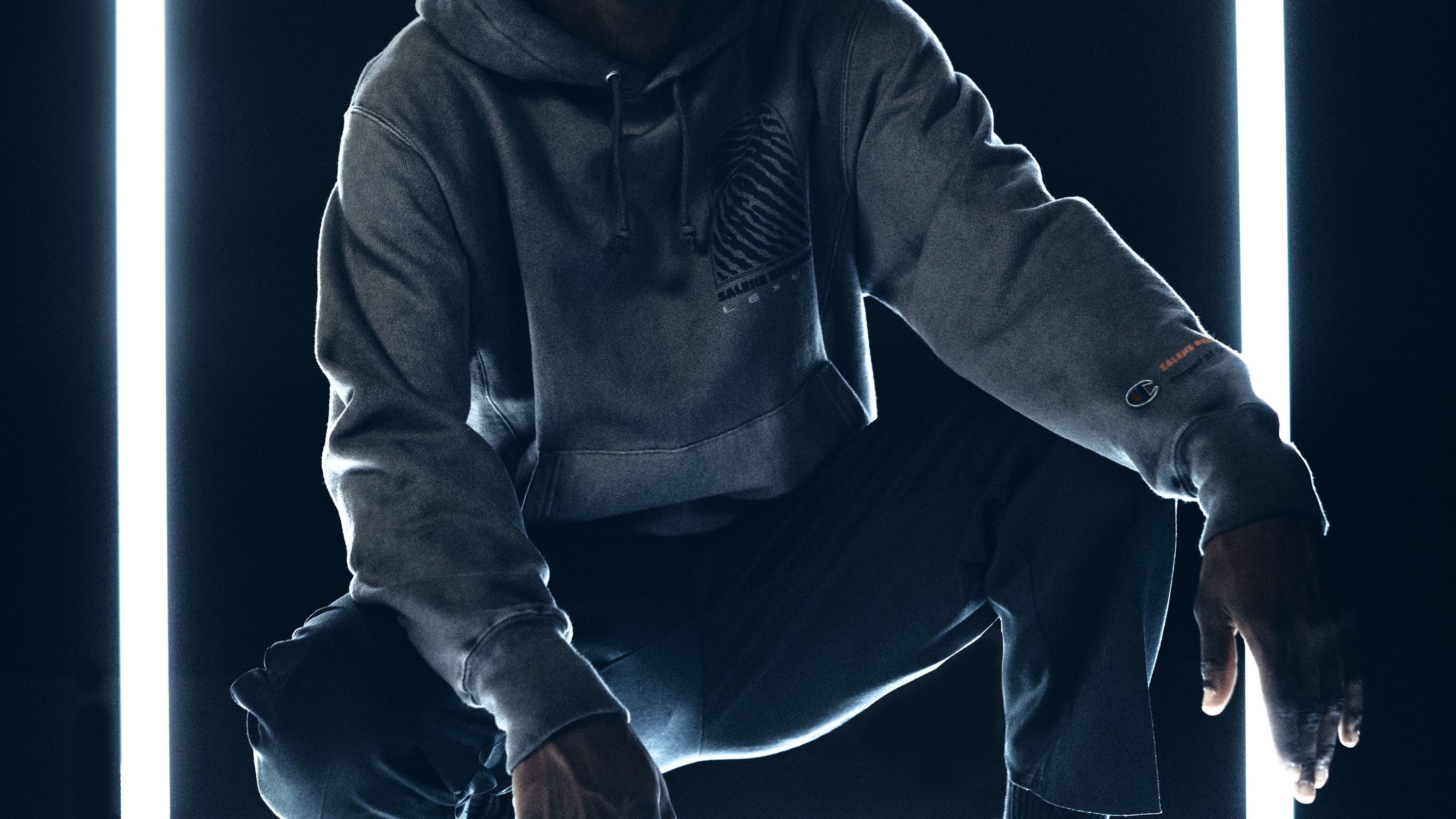 Lexus Teams up With Designer to Develop New Apparel Line | Clublexus