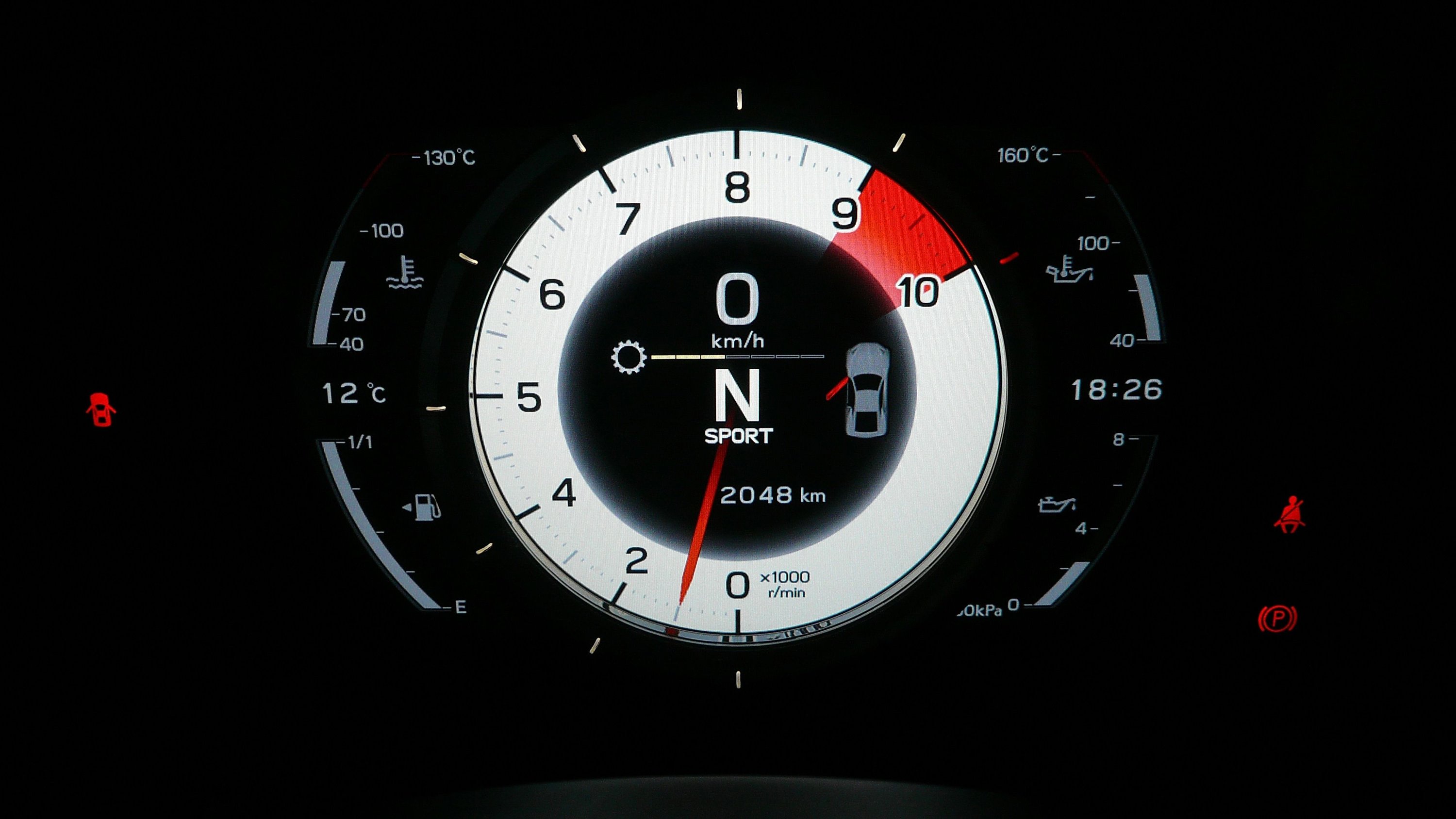 Things You May Not Know About the LFA | Clublexus