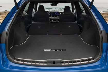 2024 Lexus RX: Reviews, Prices, Ratings and Specs