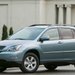 10 Lexus RX Model Years to Avoid? | Clublexus