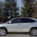 10 Lexus RX Model Years to Avoid? | Clublexus