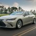 12 Lexus & Toyotas Models with the LEAST 5-Year Depreciation | Clublexus