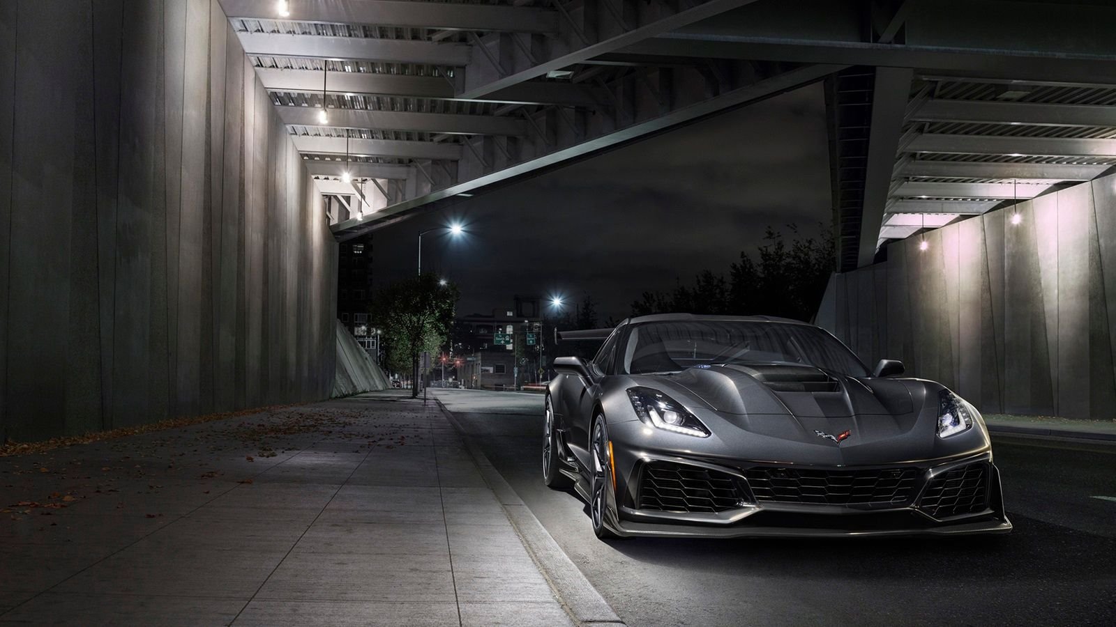 The Base Vs the Best Corvette of Every Generation (C1-C8) | Corvetteforum