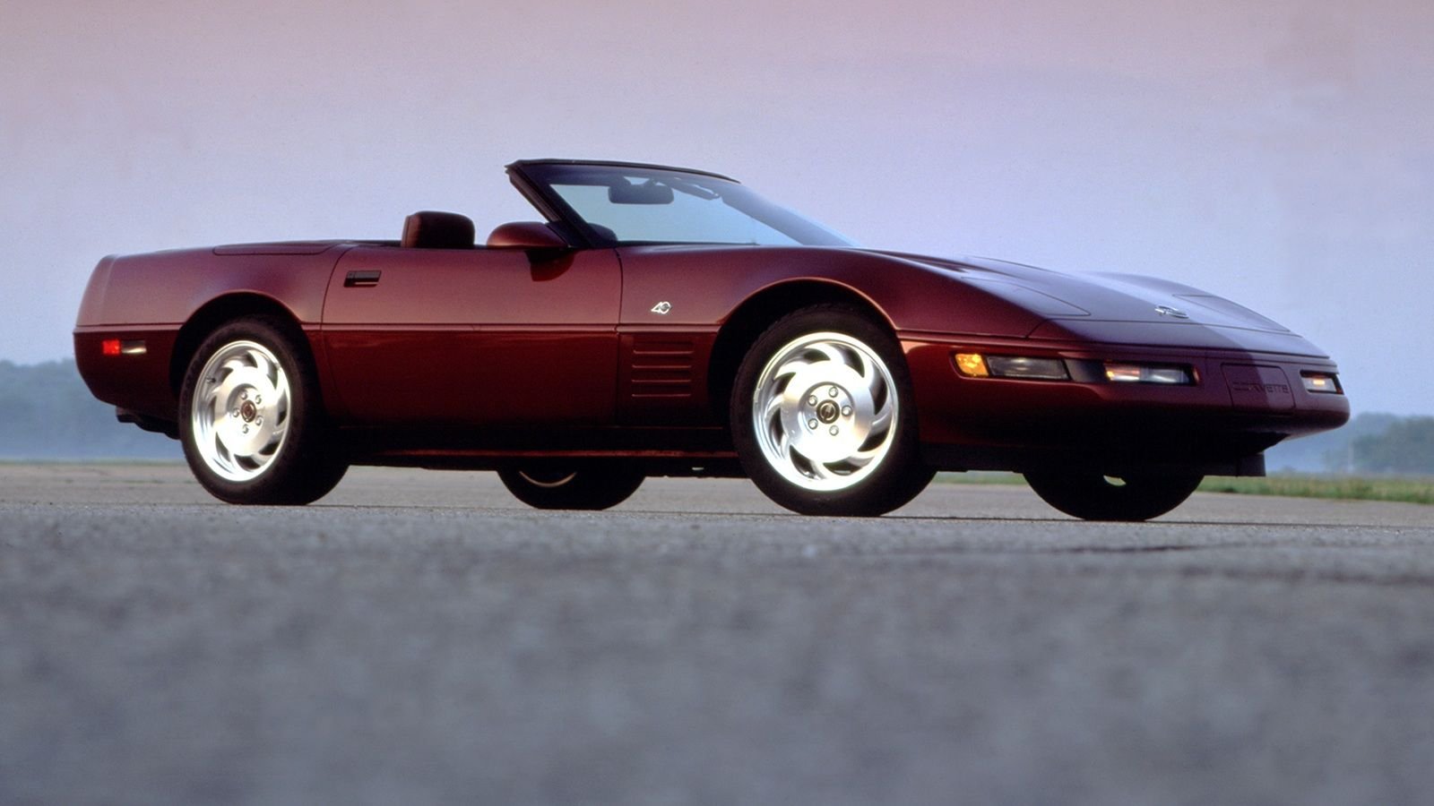 5 BEST / 5 WORST Corvettes for Younger Drivers! | Corvetteforum