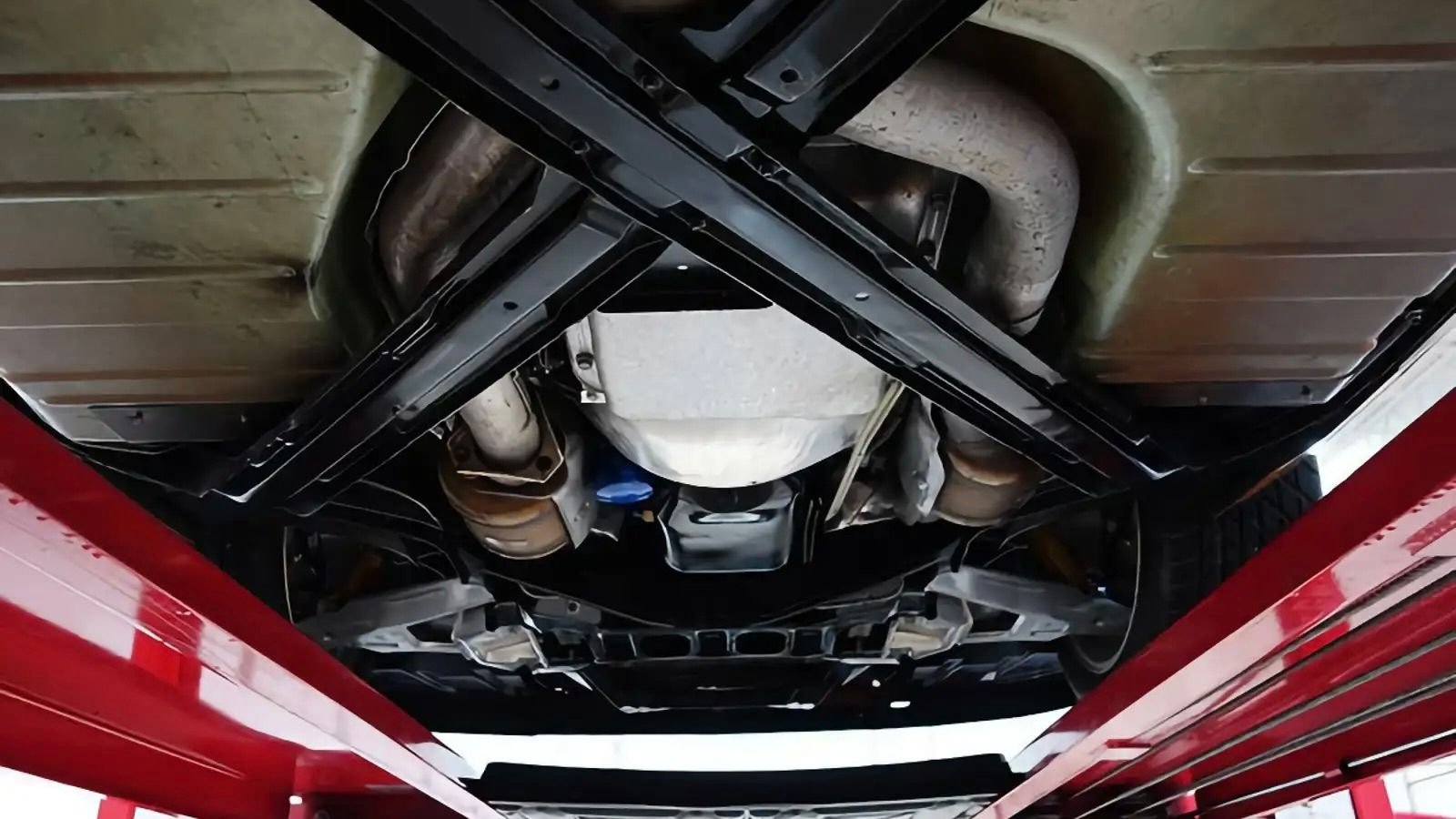 Amazing C4 Corvette Has Just 114 Original Miles | Corvetteforum