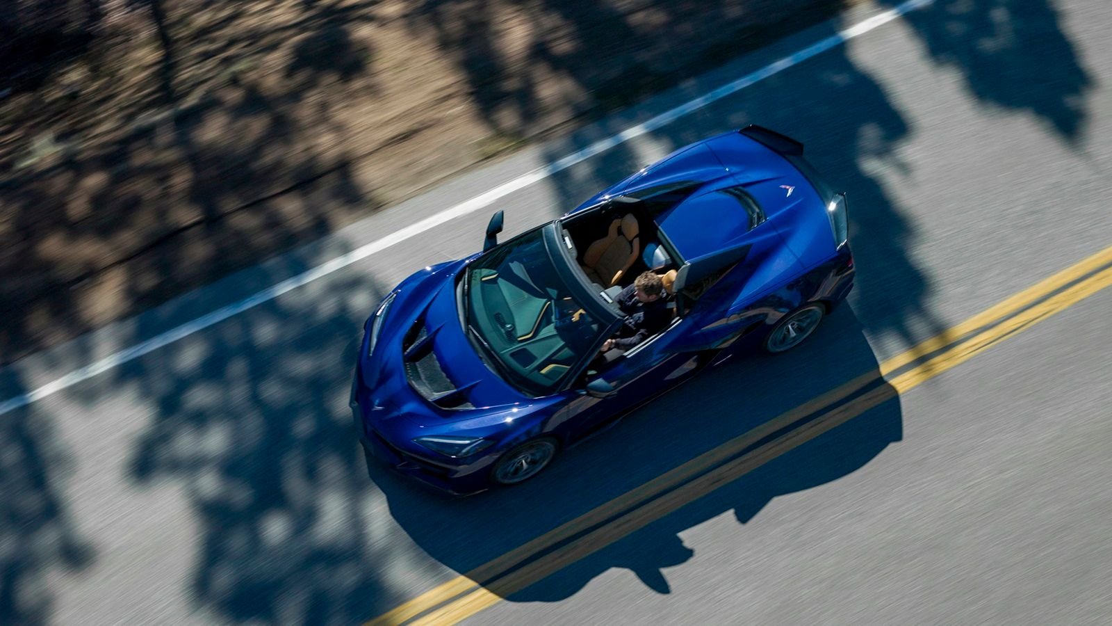 10 Surprising Facts About the Current C8 Corvette Lineup | Corvetteforum