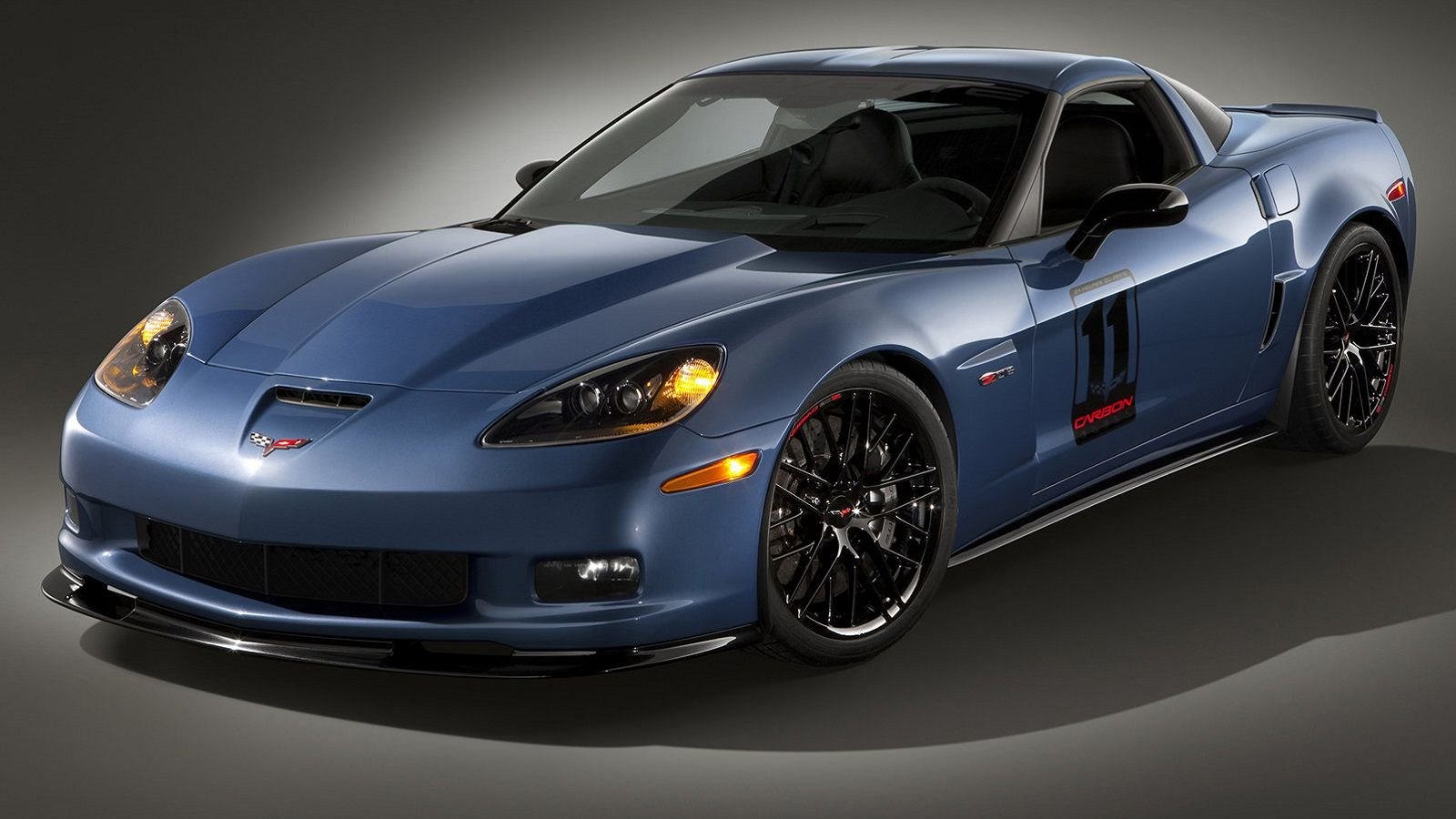 7 Corvette Models That Need to Make a Comeback | Corvetteforum