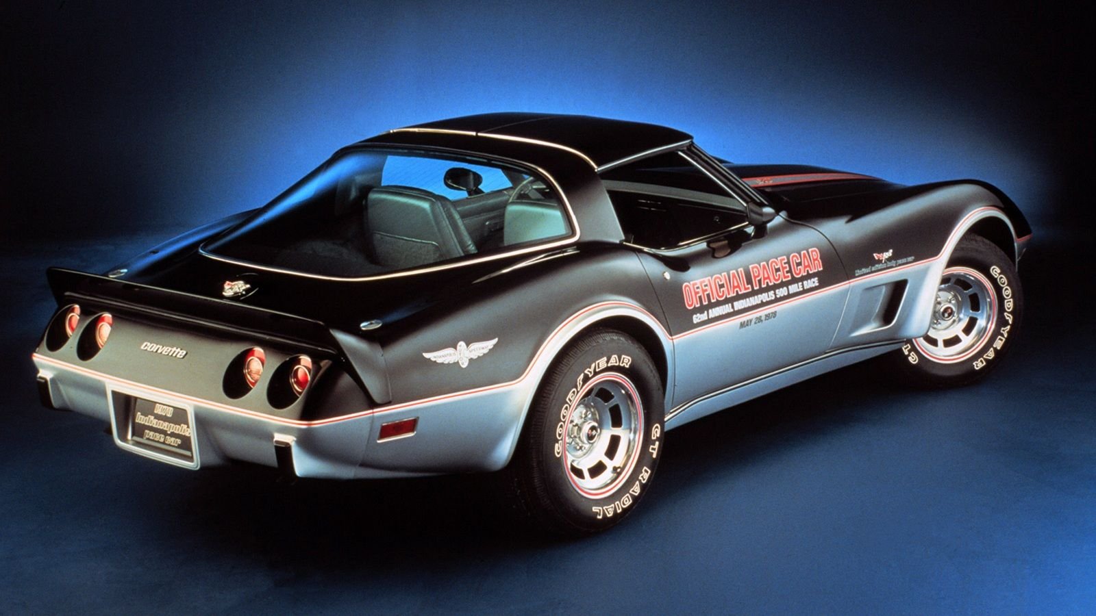 Top 10 Used Corvette Values in 2026! | Corvetteforum