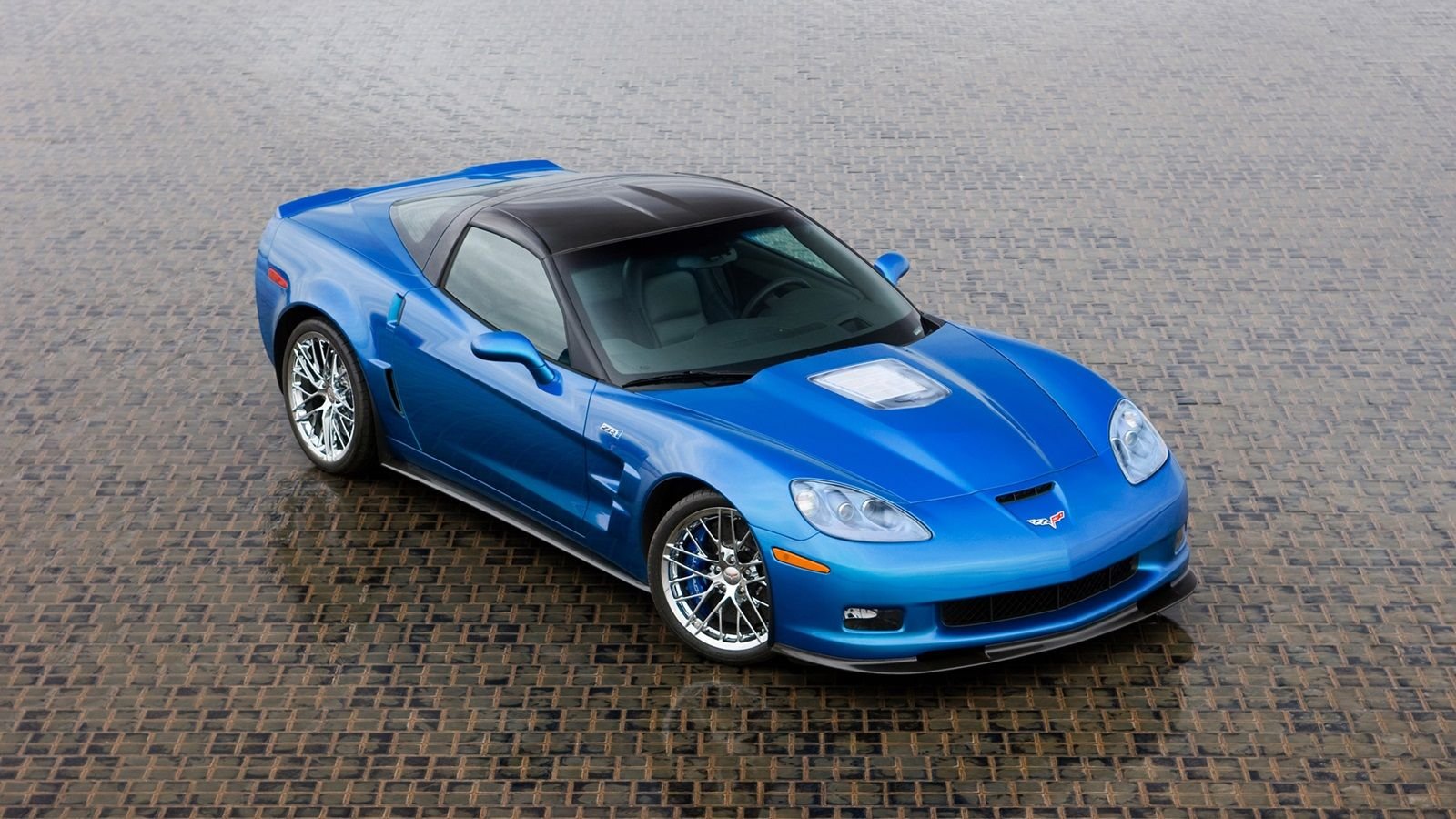 The Best Corvette Ever Made... Is The One You Already Own | Corvetteforum