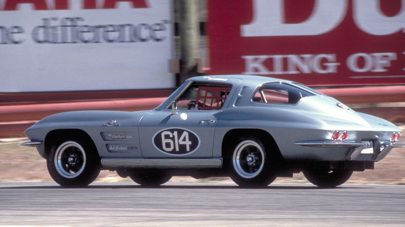 The Best & Worst Corvette of Every Generation | Corvetteforum