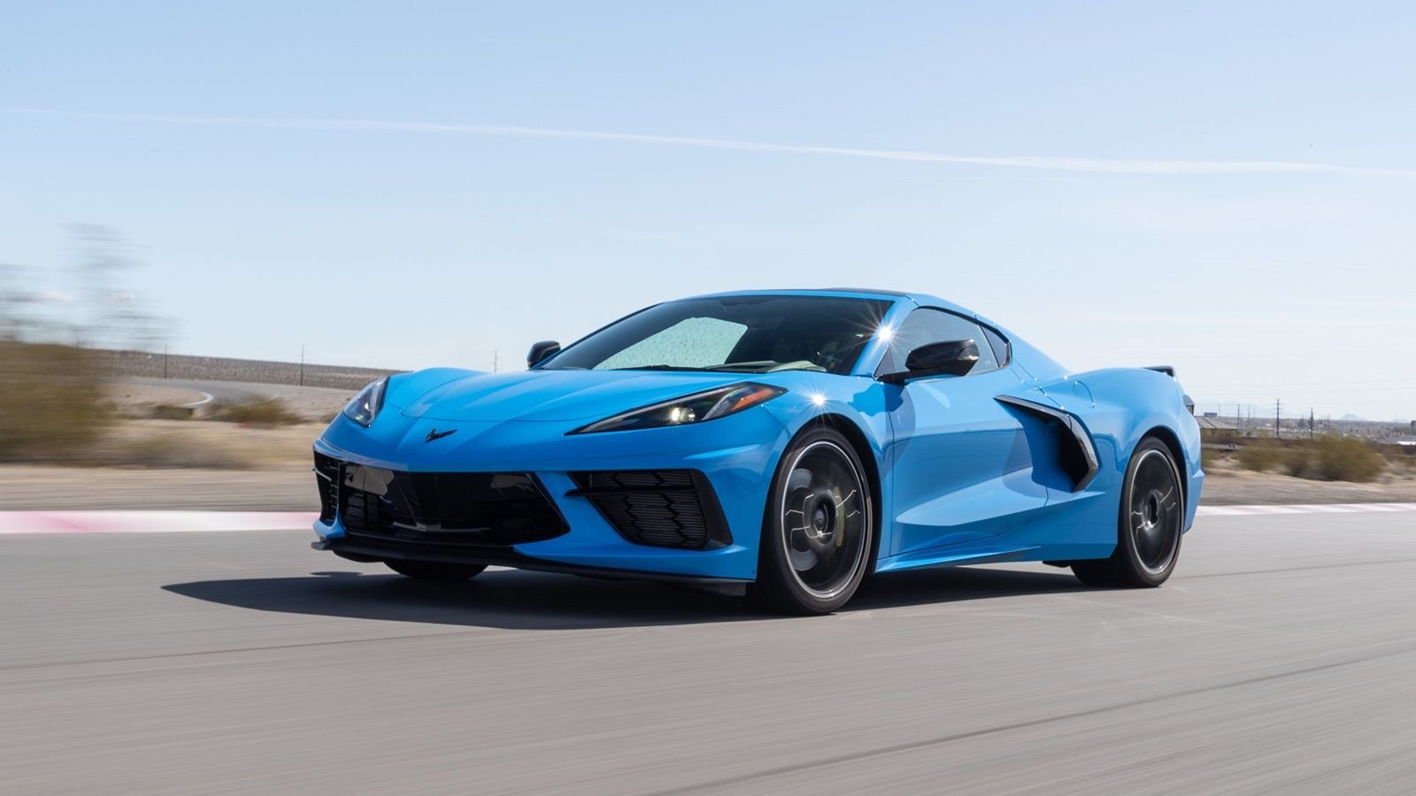 The BEST Used Corvette Value in Every Generation | Corvetteforum