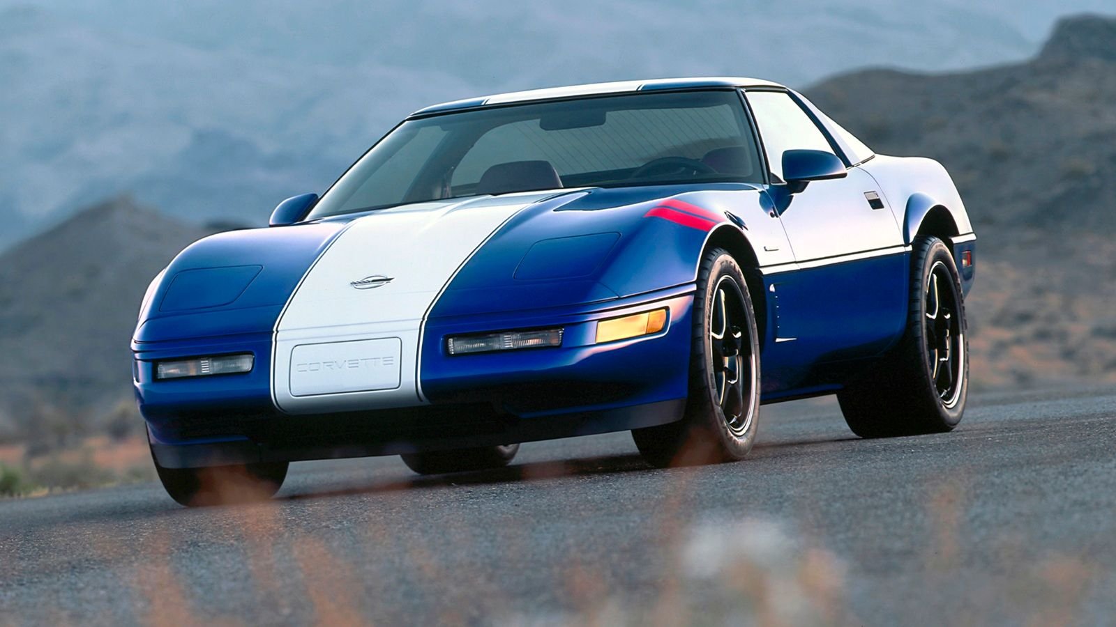 5 Most Overrated (& Underrated) Corvettes of All Time! | Corvetteforum