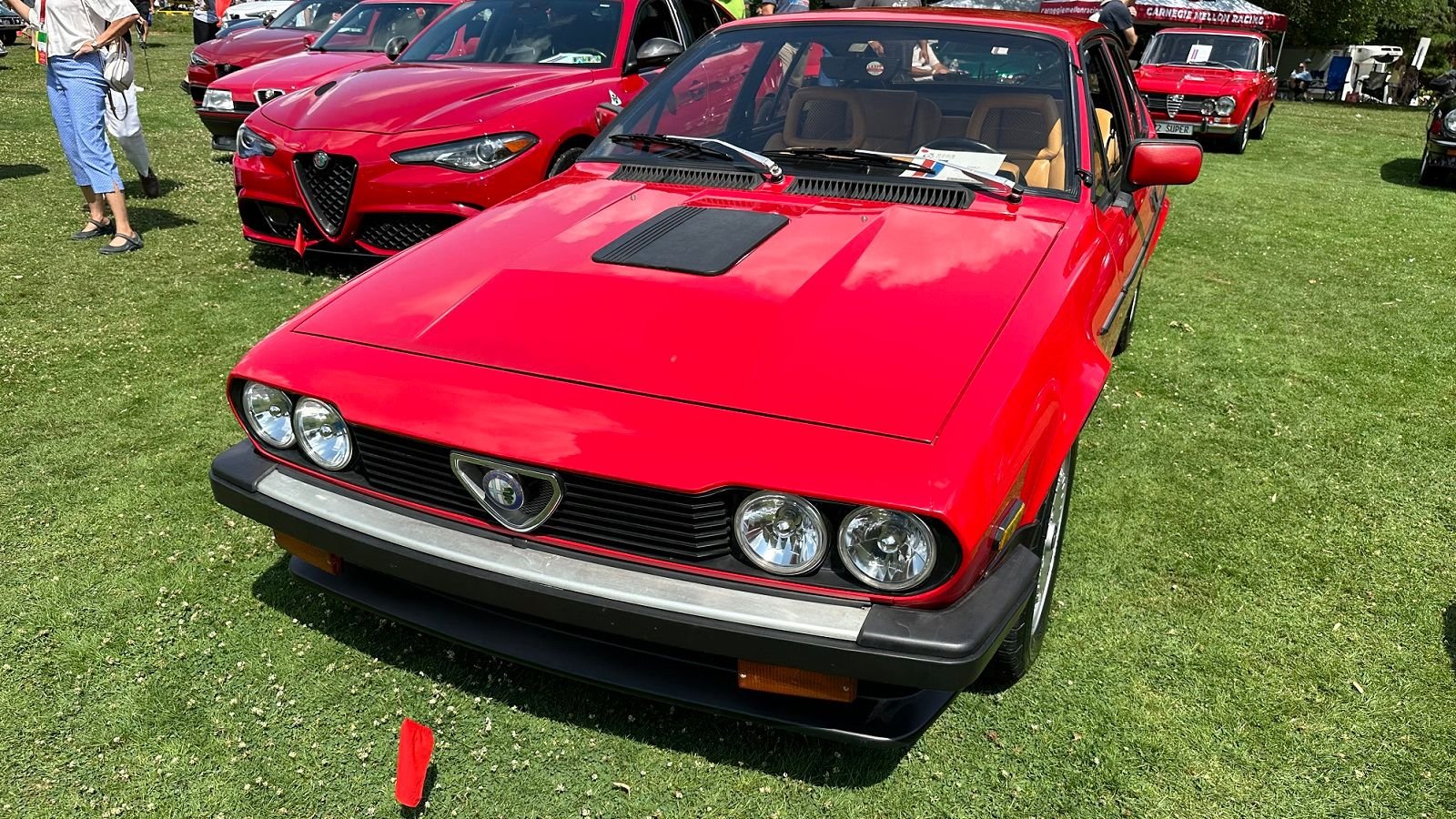 10 Iconic Collector Cars That are Subpar Drivers! | Corvetteforum