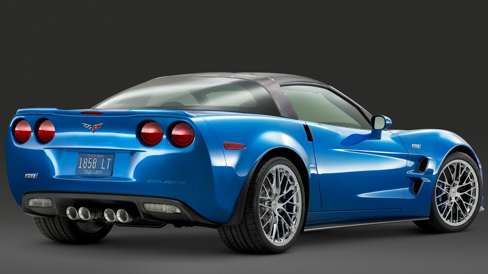 10 Corvette Model Years to Avoid? | Corvetteforum