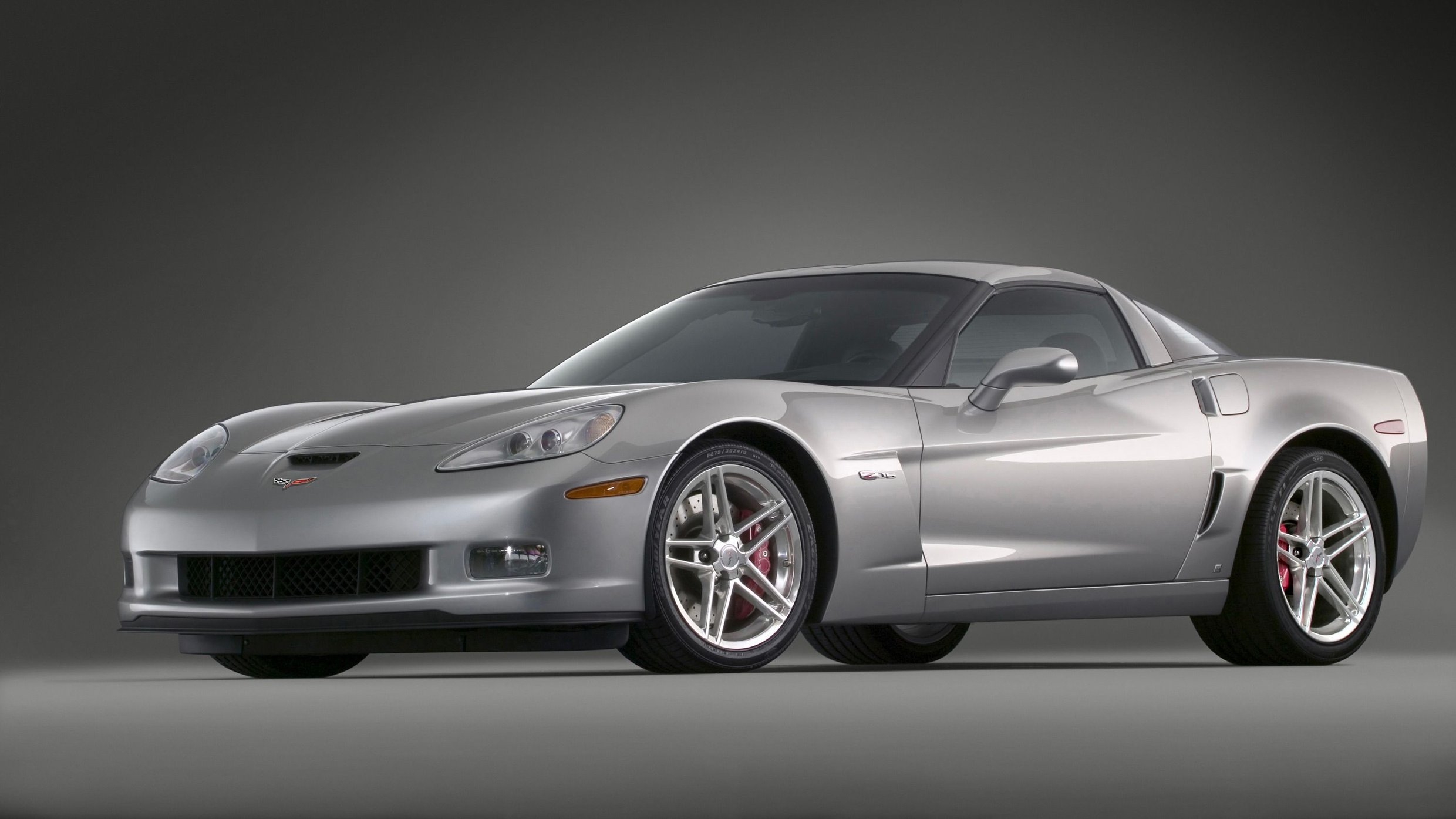 Top 10 Most Powerful Corvettes Under $35K (RANKED) | Corvetteforum