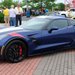 Every C7 Corvette Color Ever Made, All in One Place! | Corvetteforum
