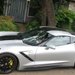 Every C7 Corvette Color Ever Made, All in One Place! | Corvetteforum