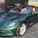 Every C7 Corvette Color Ever Made, All in One Place! | Corvetteforum