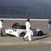What to Do When You Crash at a Track Day | Corvetteforum