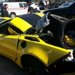 What to Do When You Crash at a Track Day | Corvetteforum
