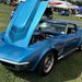 Top 10 Greatest Corvette Model Years of All Time! | Corvetteforum