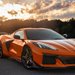 C8 Corvette Trim Levels Explained! (1LT, 2LT, 3LT, 1LZ, 2LZ, 3LZ ...