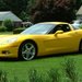 10 Rarest C6 Corvette Colors! | Corvetteforum
