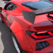 Street Hunter's Widebody C8 Bodykit Has Been Completed | Corvetteforum