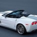 The Best & Worst Corvette of Every Generation | Corvetteforum