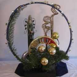 NGC Traditional Design Types: Line, Line Mass, and Mass - Dave's Garden