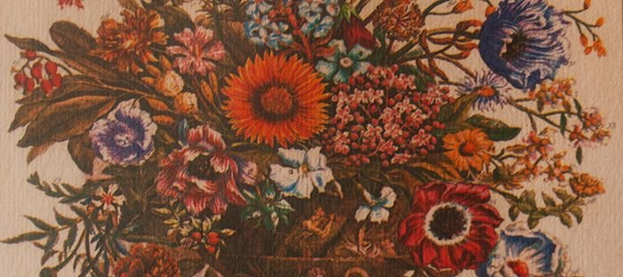 National Mail Order Gardening Month and its History - Dave's Garden