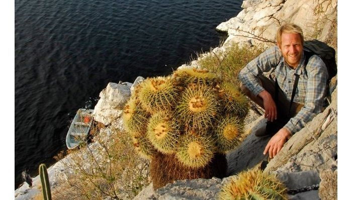 Our Endangered Native Plants - Dave's Garden