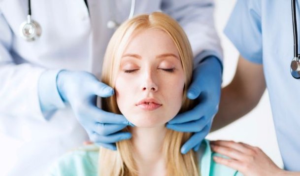 Epidermal Leveling Explained