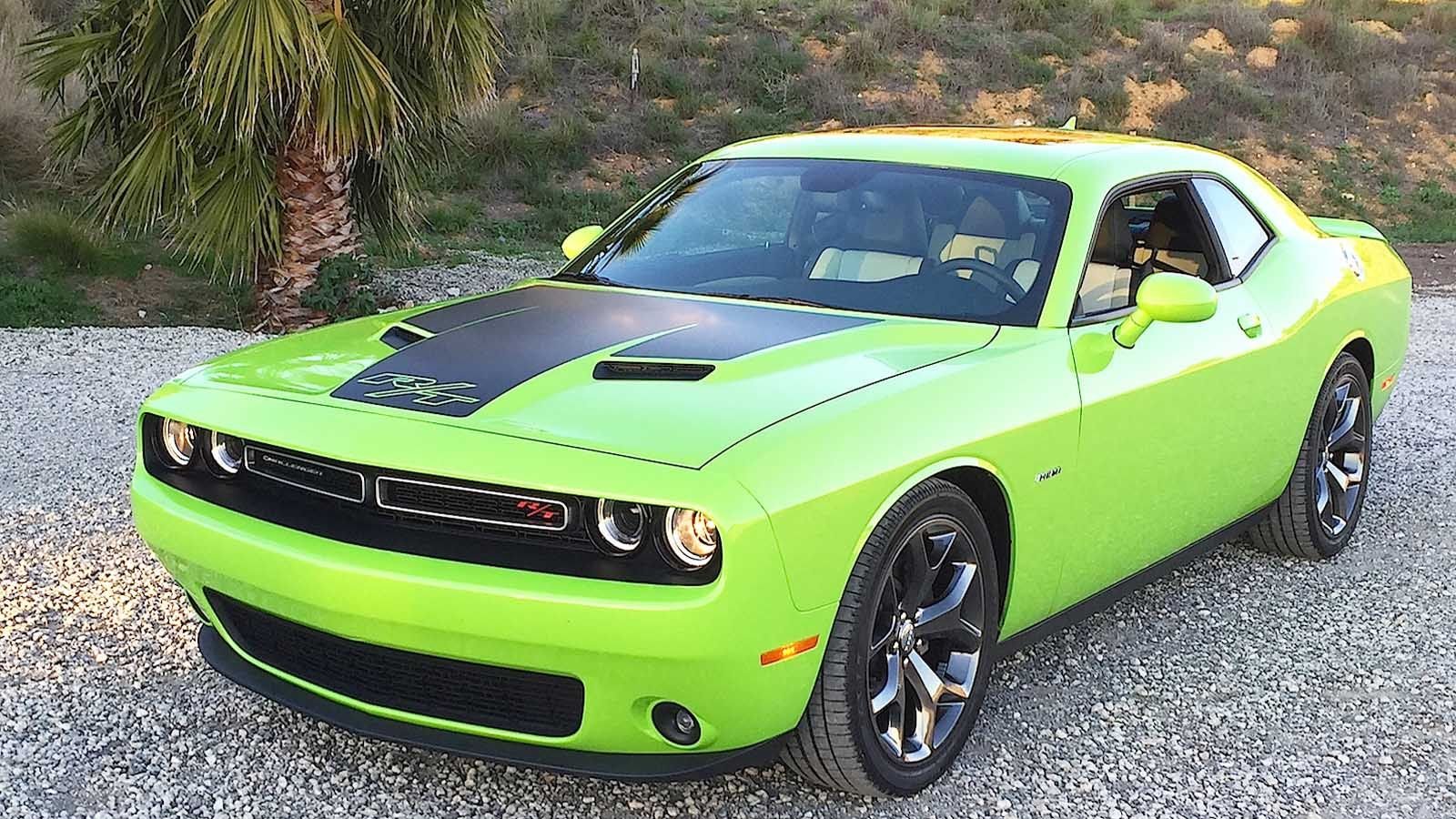 10 Easter Egg Colored Dodges | Dodgeforum