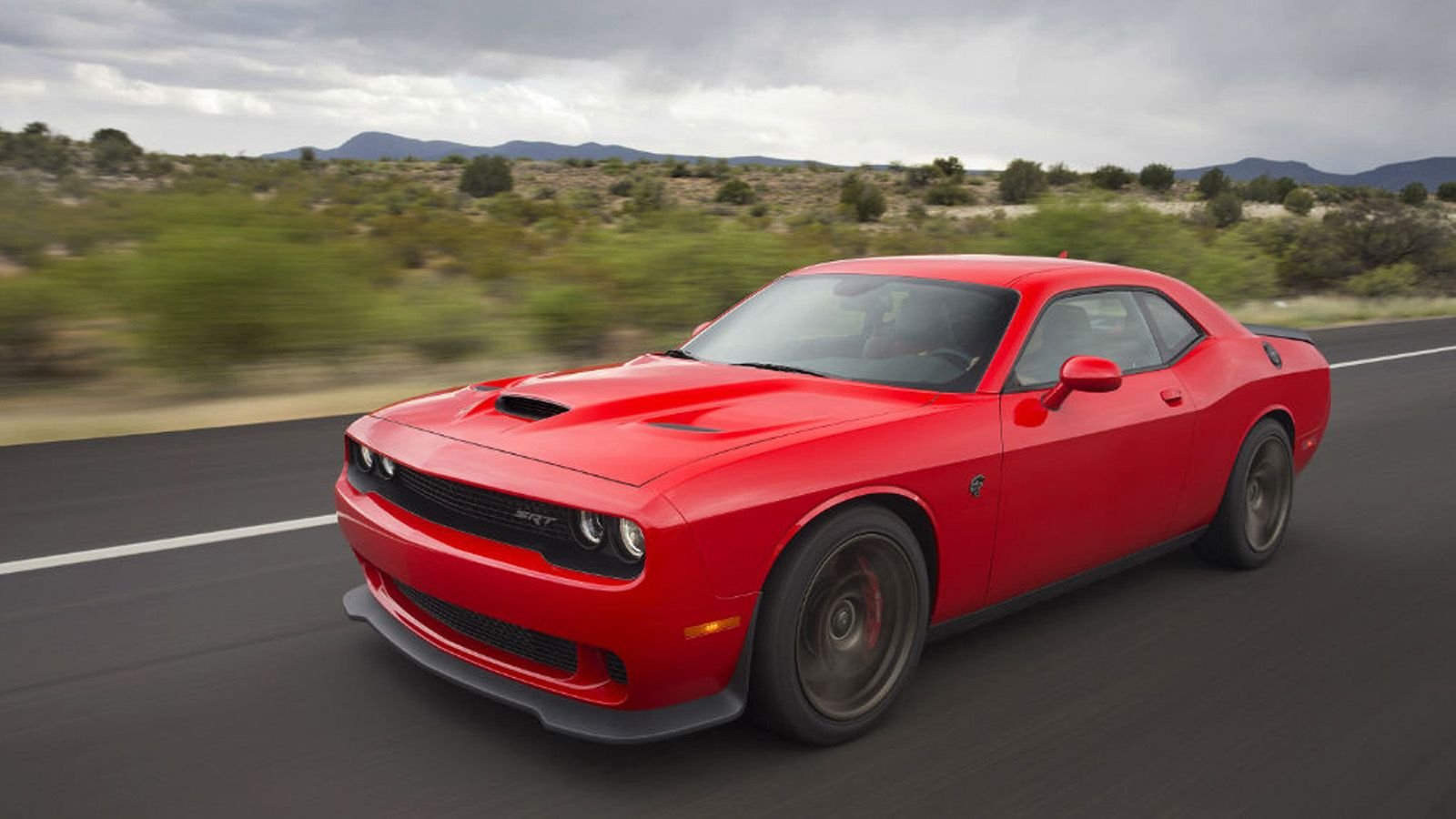 10 Fastest Dodge Cars to Date | Dodgeforum