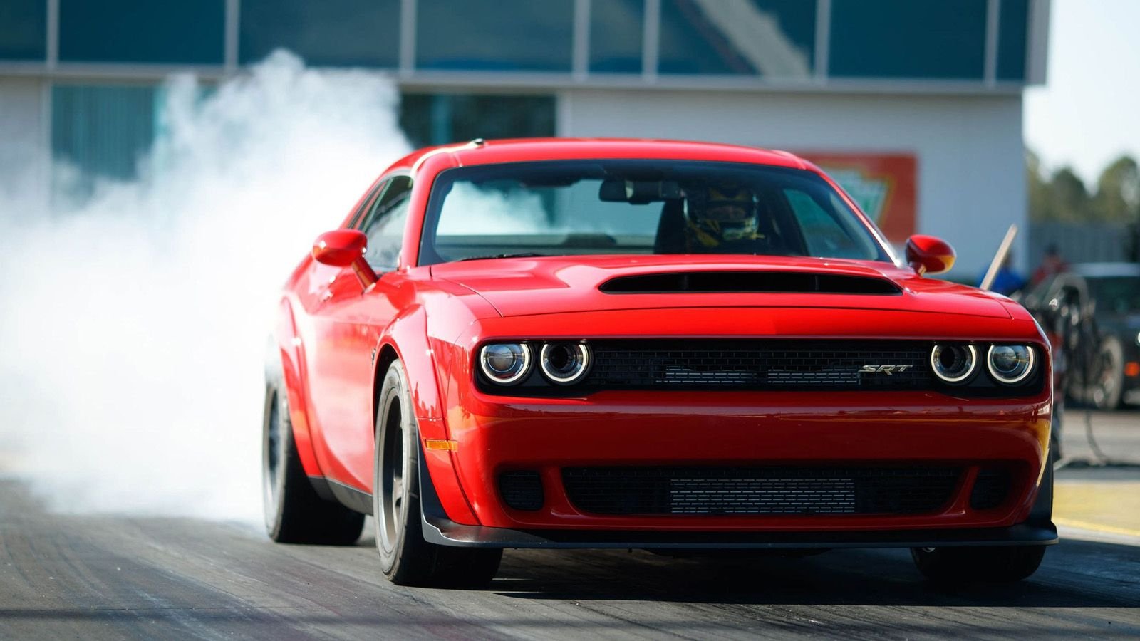 10 Fastest Dodge Cars to Date | Dodgeforum