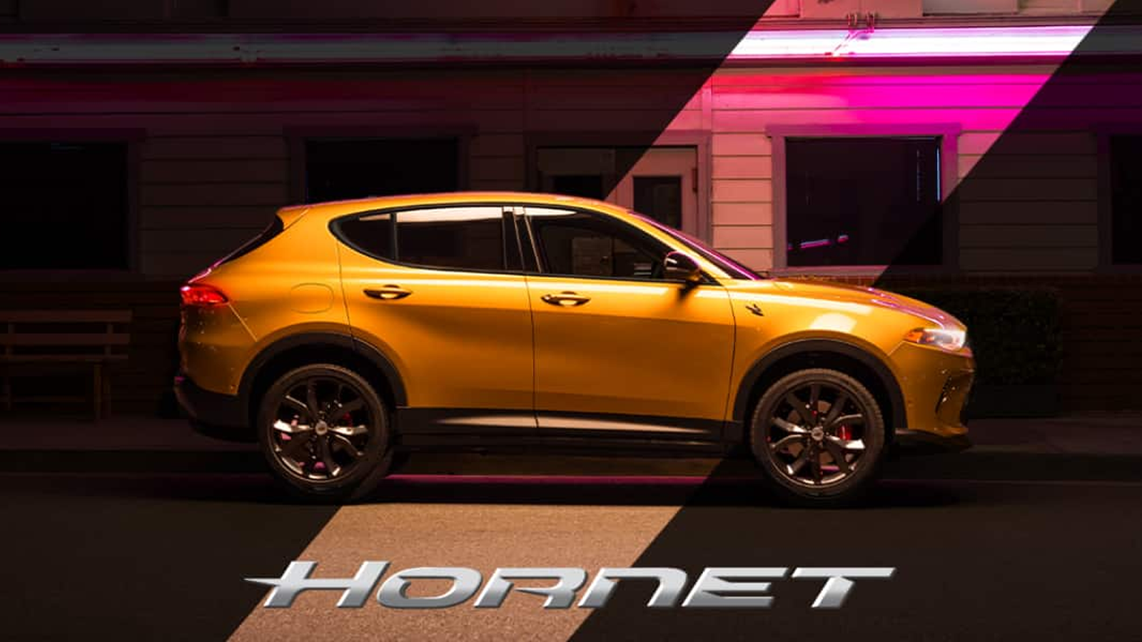 Study: Stellantis Cars Dominate List of Highest 2024 Leftover Inventory ...