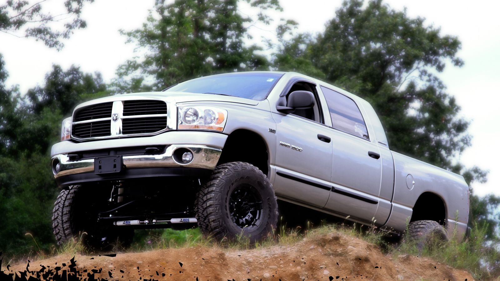 DIY: Common Engine Issues with Third Gen Ram | Dodgeforum