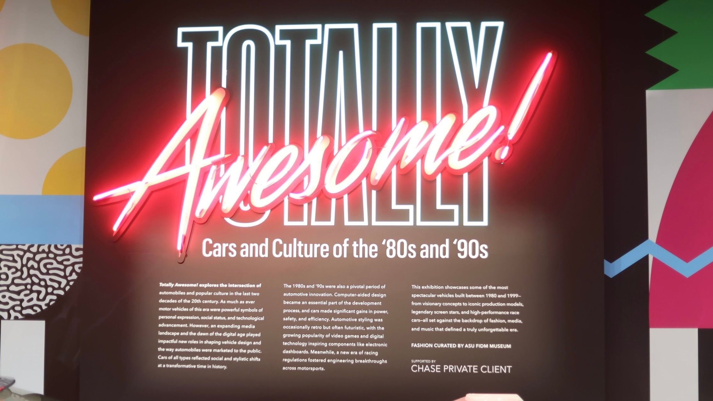 Dodge Copperhead & M4S: '90s Mopar Quirk Activated | Dodgeforum