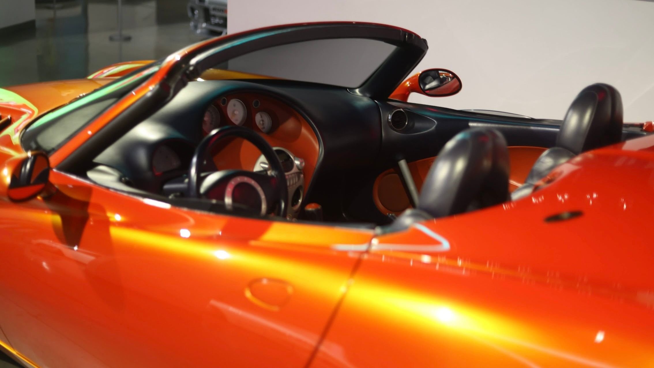 Dodge Copperhead & M4S: '90s Mopar Quirk Activated | Dodgeforum