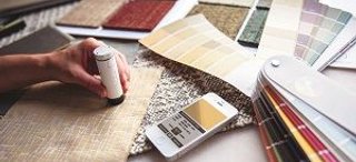 How to Match Gelcoat Colors | DoItYourself.com