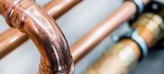 The Best Pipe for the Job | DoItYourself.com